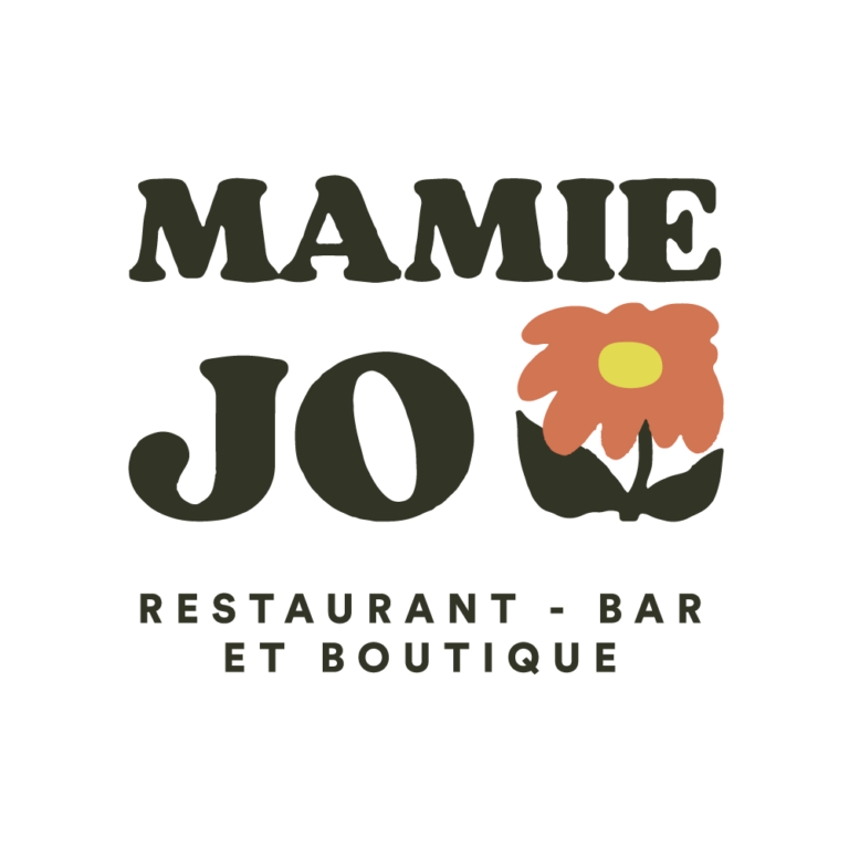 Chez Mamie Jo